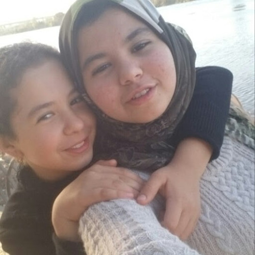 Stream Reem Safwat music | Listen to songs, albums, playlists for free ...