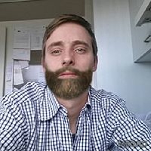 Stream Benjamin Maurer music | Listen to songs, albums, playlists for ...