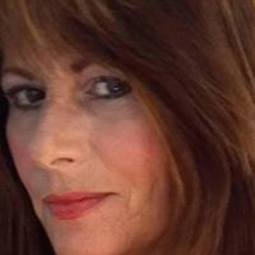 Stream Rhona Page | Listen to Blues playlist online for free on SoundCloud