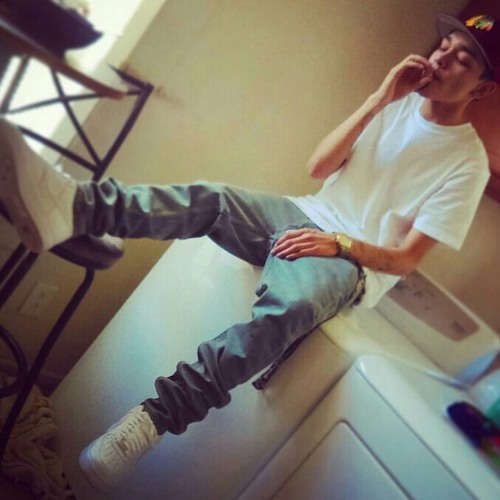 Stream C bandz music | Listen to songs, albums, playlists for free on ...