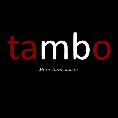Stream Tambo music | Listen to songs, albums, playlists for free on ...