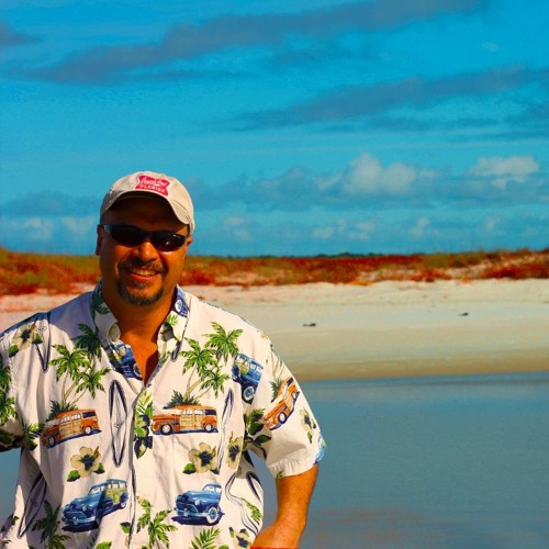 Stream Danny Taddei music | Listen to songs, albums, playlists for free ...