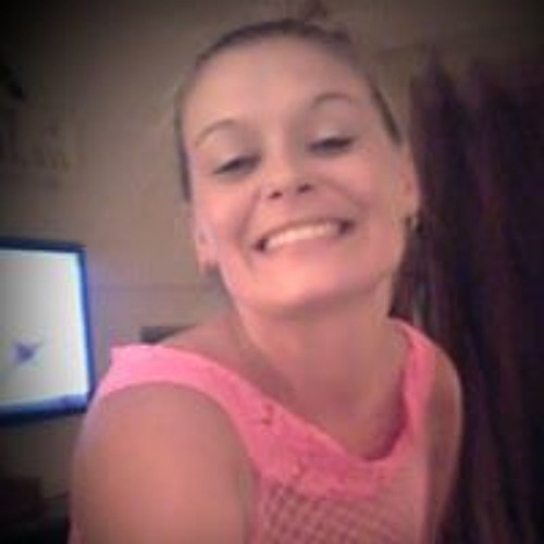 Stream Tiffany Tallman music | Listen to songs, albums, playlists for ...