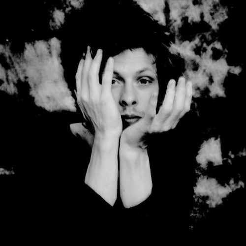 Stream Max Prosa music | Listen to songs, albums, playlists for free on ...