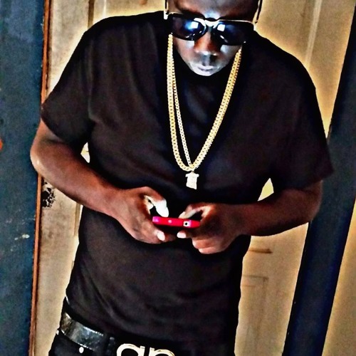 Stream K.Dot.P music | Listen to songs, albums, playlists for free on ...