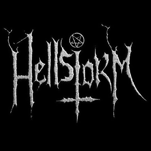 Stream Hellstorm Oficial music | Listen to songs, albums, playlists for ...
