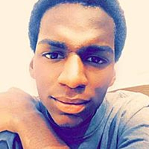 Stream Shaheem Lewis music | Listen to songs, albums, playlists for ...