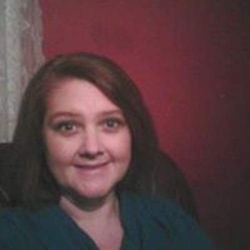 Stream Tammy Kay Masters-Jeffers music | Listen to songs, albums ...