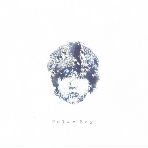 Stream Polar Boy music | Listen to songs, albums, playlists for free on ...