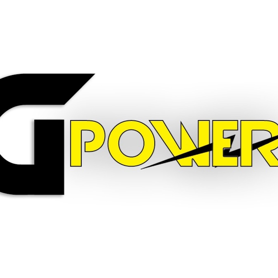 Stream G Power music | Listen to songs, albums, playlists for free on ...
