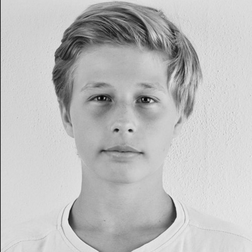 Stream Emil Berntsen music | Listen to songs, albums, playlists for ...