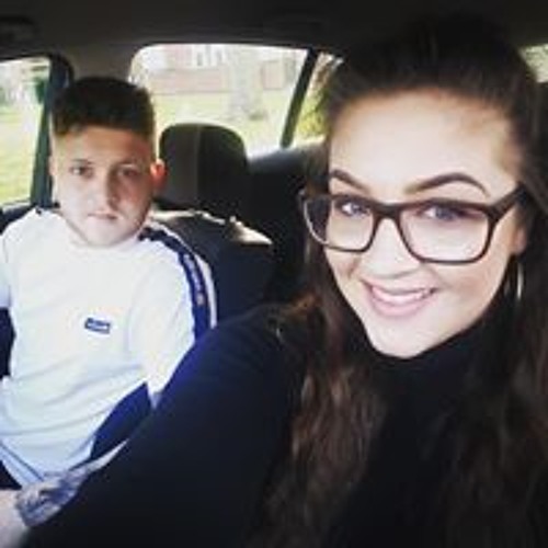 Stream Stacey Mullis | Listen to dj set playlist online for free on ...