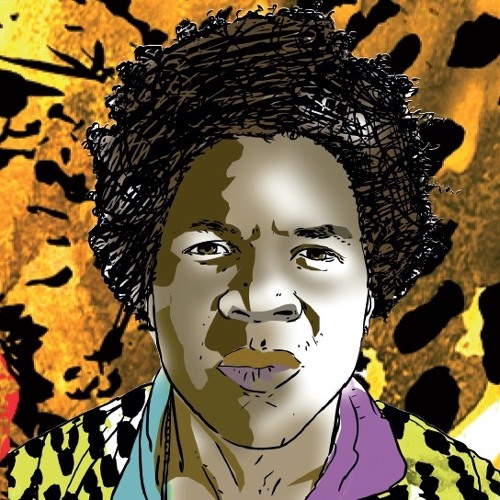 Stream Chongo De Colombia music | Listen to songs, albums, playlists ...