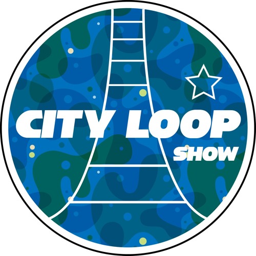 Stream City Loop Show | Listen to podcast episodes online for free on ...
