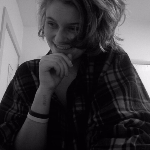 Stream Taylor Rose Viner music | Listen to songs, albums, playlists for ...