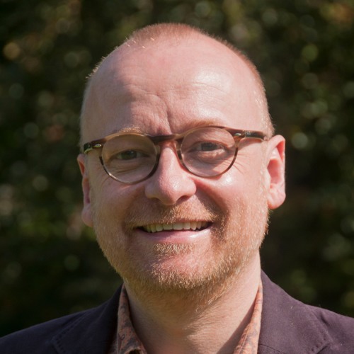 Stream joebennett music | Listen to songs, albums, playlists for free ...