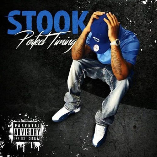 Stream Stook_23 music | Listen to songs, albums, playlists for free on ...