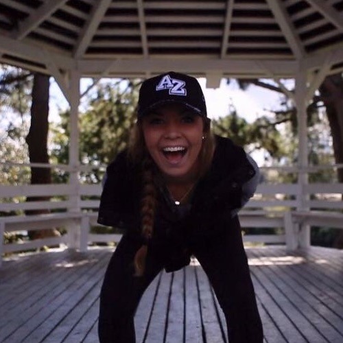 Stream Cierra Mattern music | Listen to songs, albums, playlists for ...