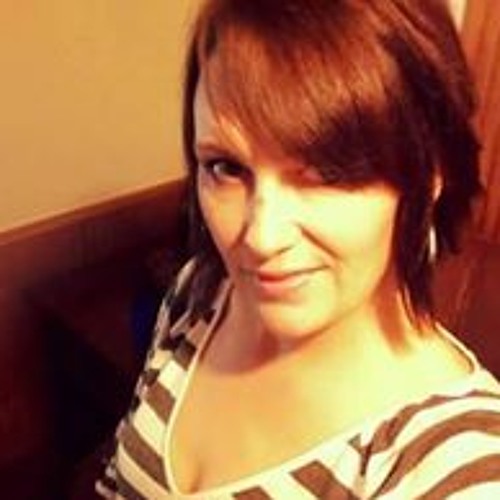 Stream Andrea Harness music | Listen to songs, albums, playlists for ...