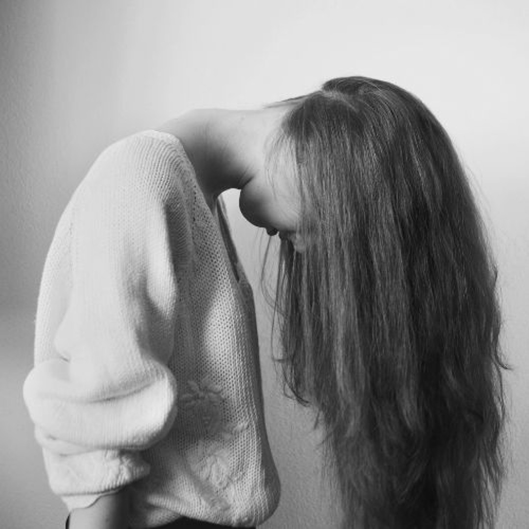 Stream YYYYYYYYY music | Listen to songs, albums, playlists for free on ...