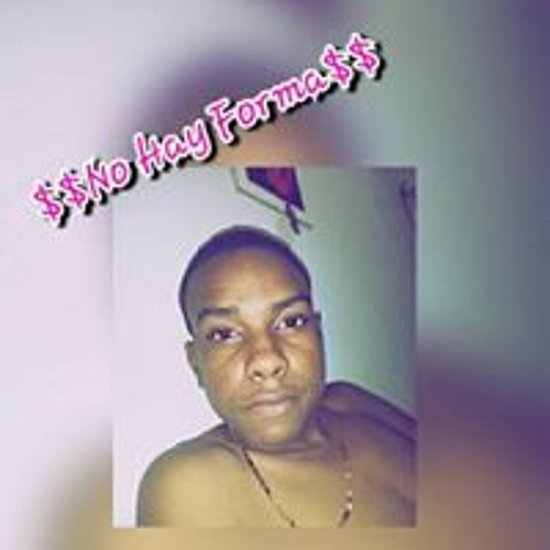 Stream Moises Montero music | Listen to songs, albums, playlists for ...