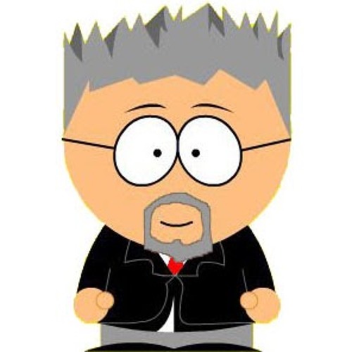 Stream Rory Gillespie music | Listen to songs, albums, playlists for ...