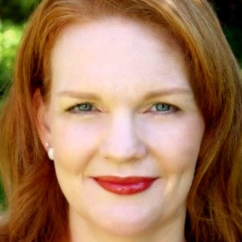 Stream Jennifer Isom Schmidtke | Listen to podcast episodes online for ...