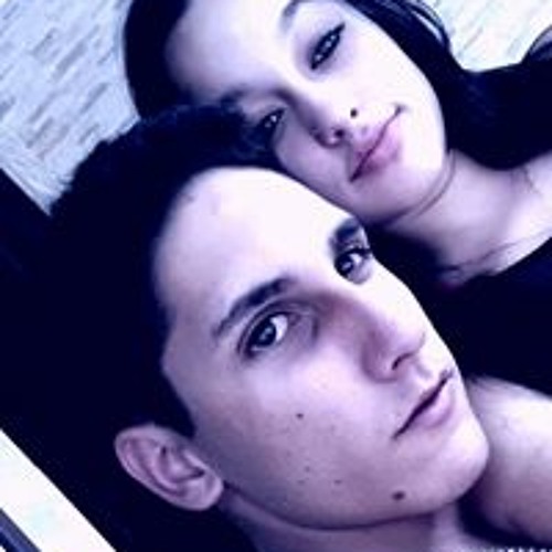 Stream Robson Ana Clara music | Listen to songs, albums, playlists for ...