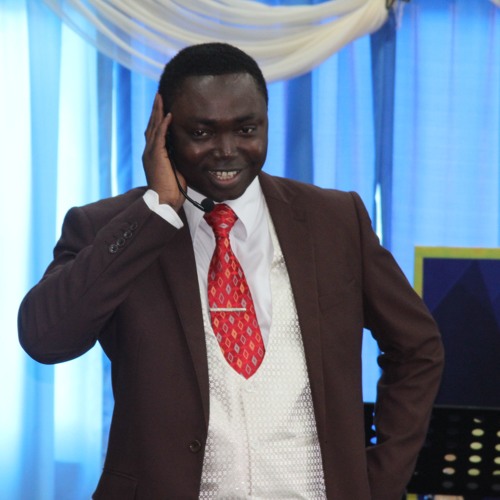Stream BISHOP MAXWELL A. HAGAN - RELATIONSHIP PT 3 by Dominion | Listen ...