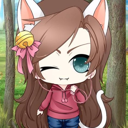 Stream Warden's Chiptune Hell In C Minor [Superjail! Ytpmv] by ...