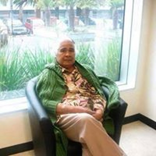 Stream Fangupo Kula music | Listen to songs, albums, playlists for free on SoundCloud