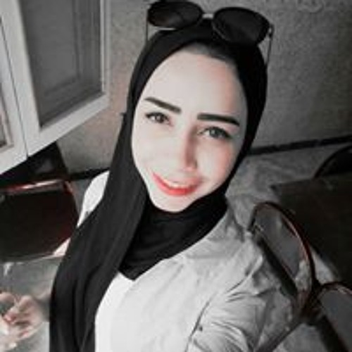 Stream Menza Elewa music | Listen to songs, albums, playlists for free on SoundCloud