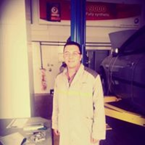 Stream kareem music | Listen to songs, albums, playlists for free on ...