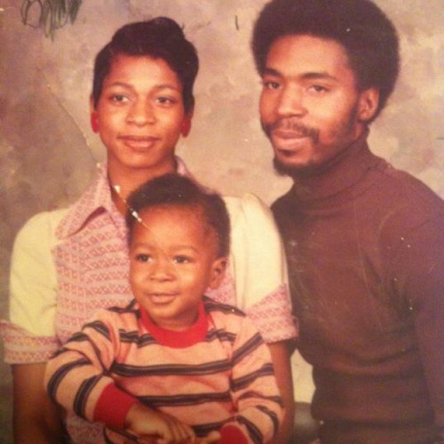 Stream Emanuel Harper Sr. music | Listen to songs, albums, playlists ...