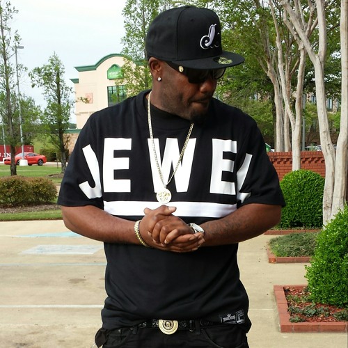 Stream Kenny G Slimm(Pacino) music | Listen to songs, albums, playlists ...