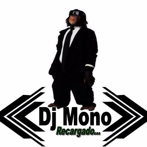 Stream adrian bua dj mono music | Listen to songs, albums, playlists ...