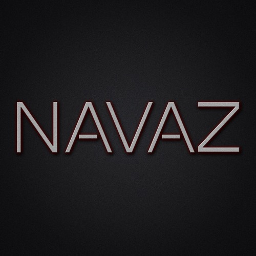 Navaz Promo - Free music on ToneDen