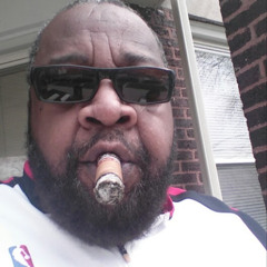 Mack Daddy's Instagram, Twitter & Facebook on IDCrawl