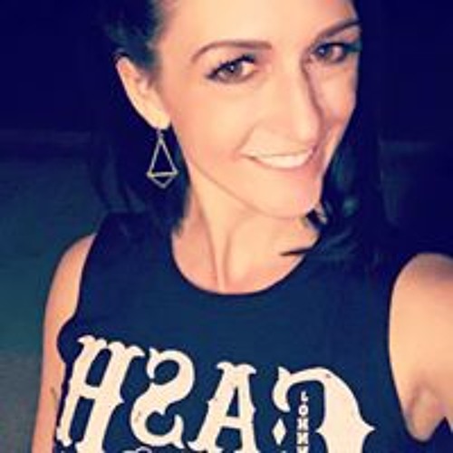 Stream Shaleen Freeman music | Listen to songs, albums, playlists for ...