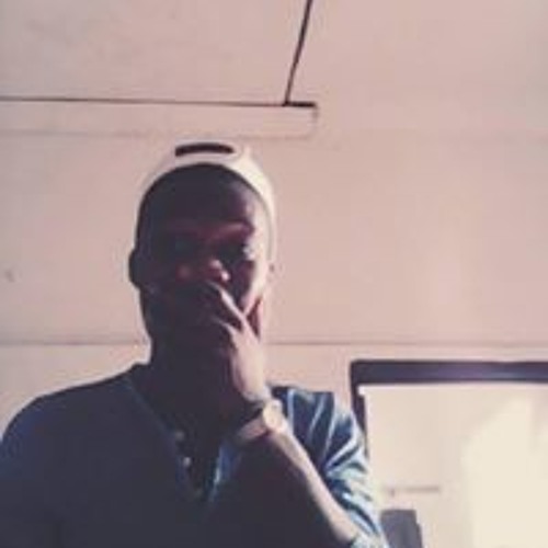 Stream Bruce Vega Dlomo VI music | Listen to songs, albums, playlists ...