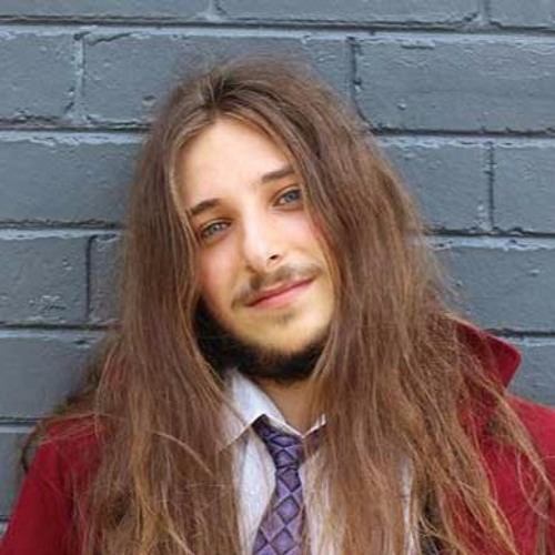 Stream Anastasia Kidnap And Reunion Excerpt Ross by Ross Unger | Listen ...