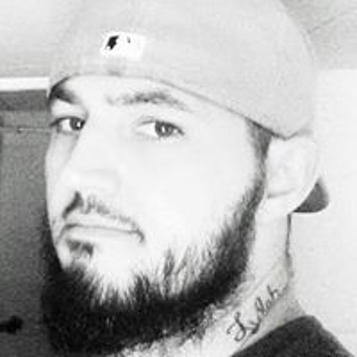 Stream Travis Hazuga music | Listen to songs, albums, playlists for ...