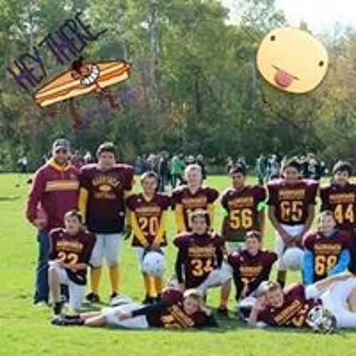 Stream Houston Simon music | Listen to songs, albums, playlists for ...