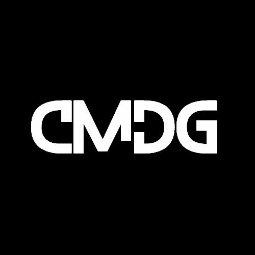 Stream C.M.D.G. OFFICIAL music | Listen to songs, albums, playlists for ...