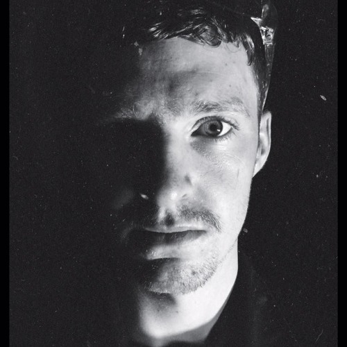 Stream Colter Wall - Henry and Sam (Slowed + Reverb) by Boreal | Listen ...