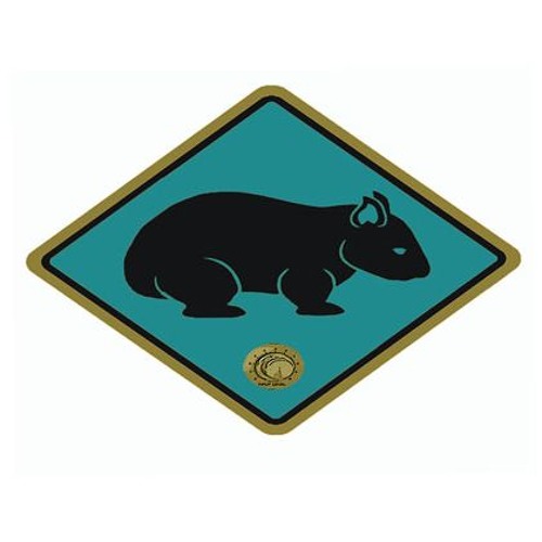 Stream Magic Wombat music | Listen to songs, albums, playlists for free ...