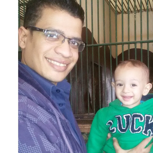 Stream Hesham Sayed | Listen to amr Diab playlist online for free on SoundCloud