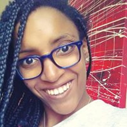 Stream Laura B Cools music | Listen to songs, albums, playlists for ...