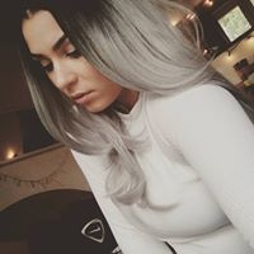 Stream India Rose Henson music | Listen to songs, albums, playlists for ...