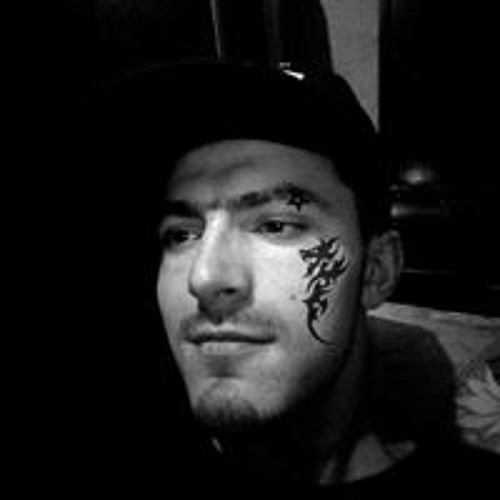 Stream Portik Daniel music | Listen to songs, albums, playlists for ...